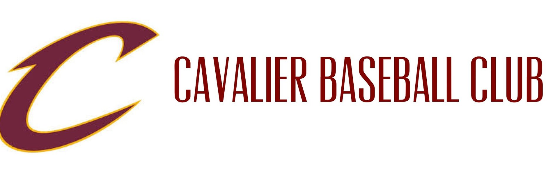 Cavalier Baseball Club