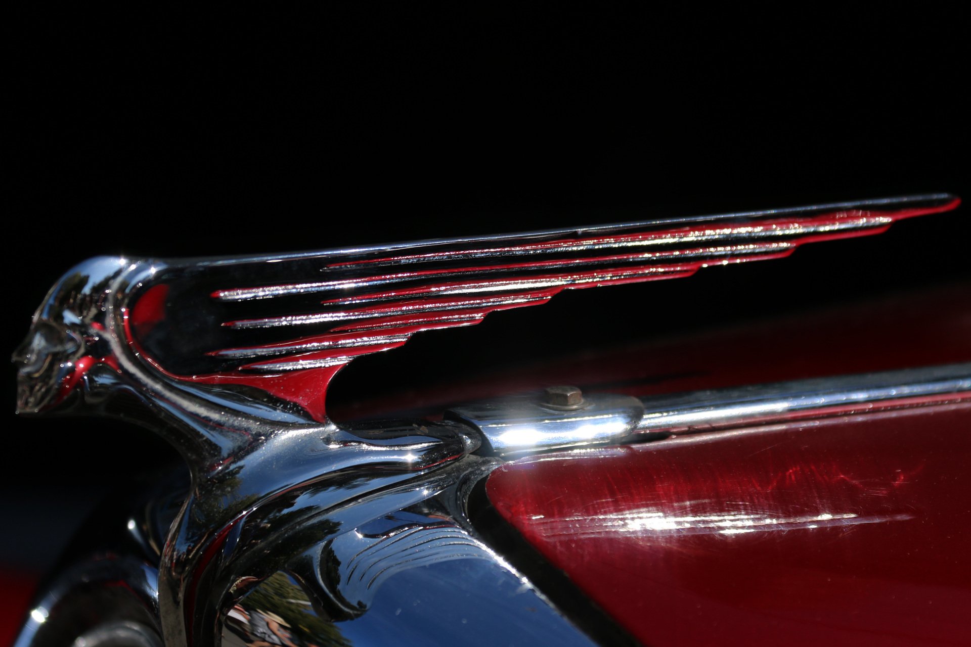 Béthune rétro - L'un des plus grand festival Rock 'n Roll des années 50-60