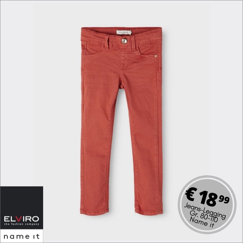 ELVIRO | Ihr Tiroler Mode-Experte für Damen, Herren, Kinder