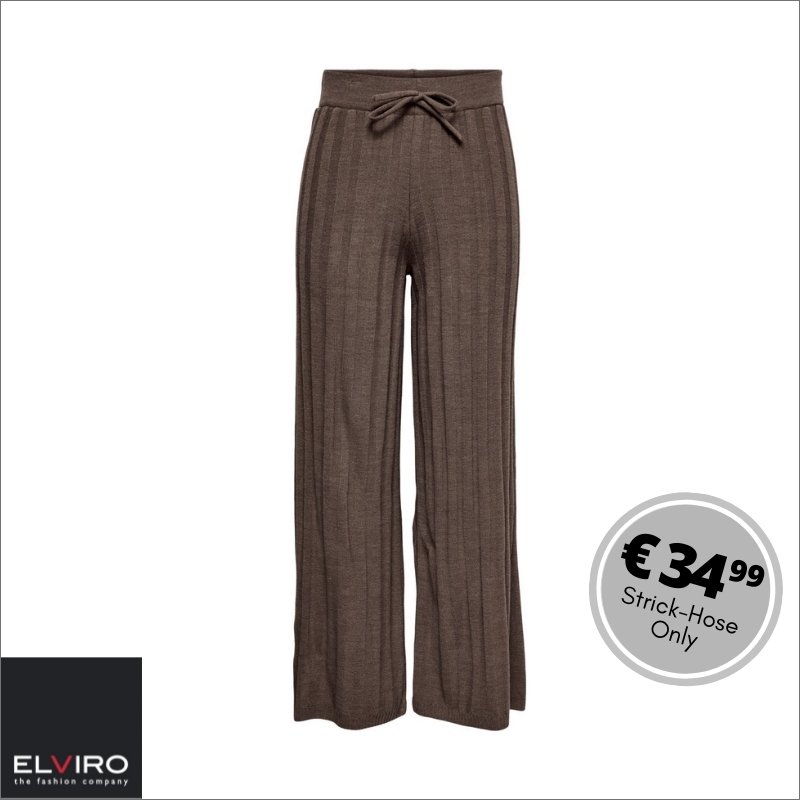 ELVIRO | Ihr Tiroler Mode-Experte für Damen, Herren, Kinder