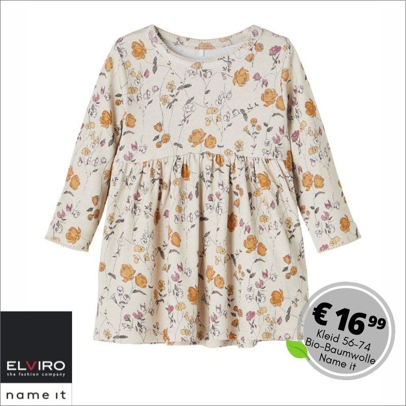 ELVIRO | Ihr Tiroler Mode-Experte für Damen, Herren, Kinder