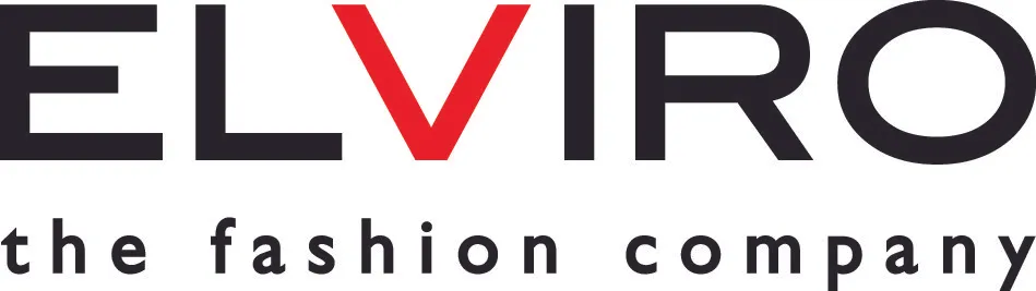 ELVIRO | Ihr Tiroler Mode-Experte für Damen, Herren, Kinder