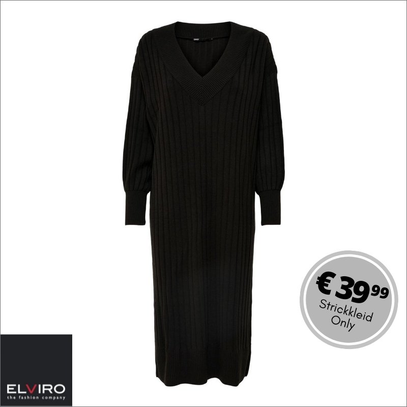 ELVIRO | Ihr Tiroler Mode-Experte für Damen, Herren, Kinder