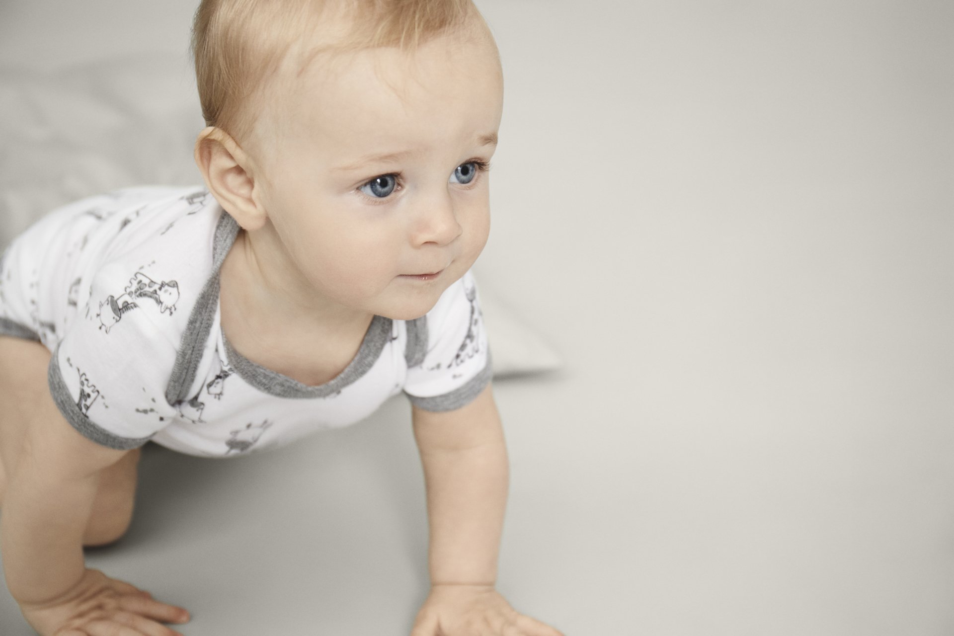 ELVIRO - the fashion company | Wir sparen CO2!