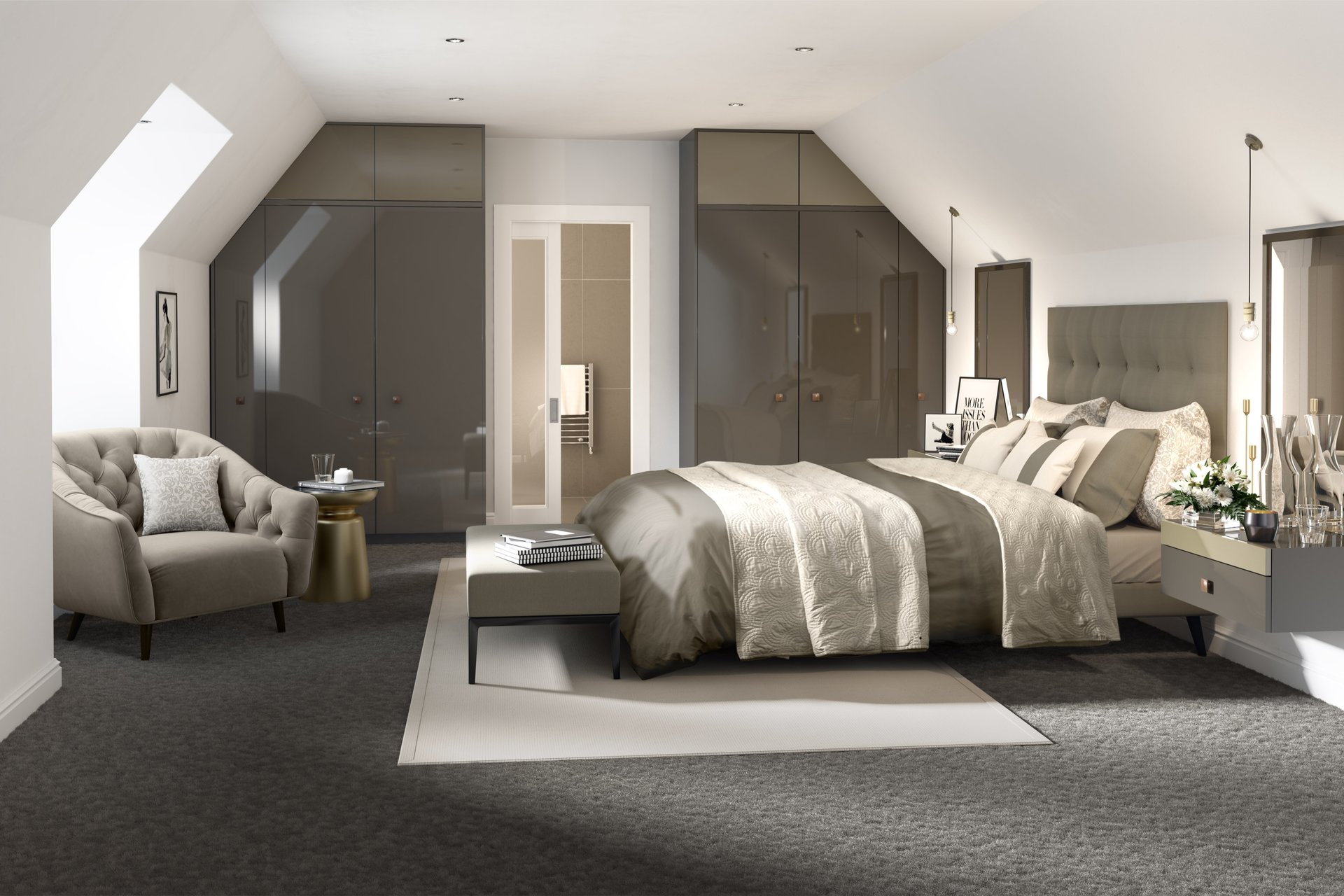 A Better Choice Interiors