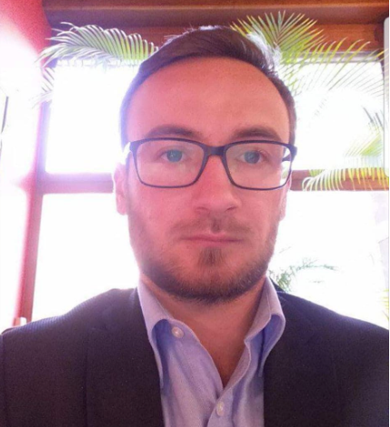 Rencontrez notre équipe de professionnels