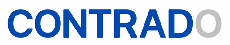 Contrado Consulting - Contact Us