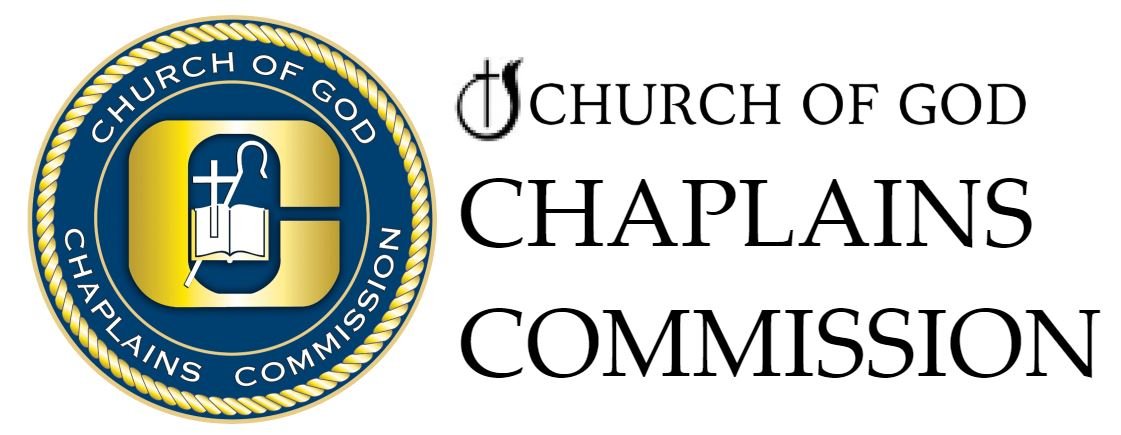 Community Service Chaplaincy