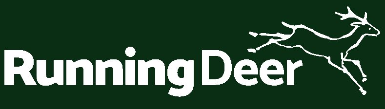 Welcome to Running Deer School based on Dartmoor in Devon.