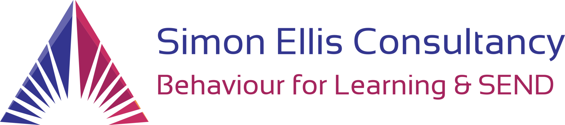 About Behaviour for Learning