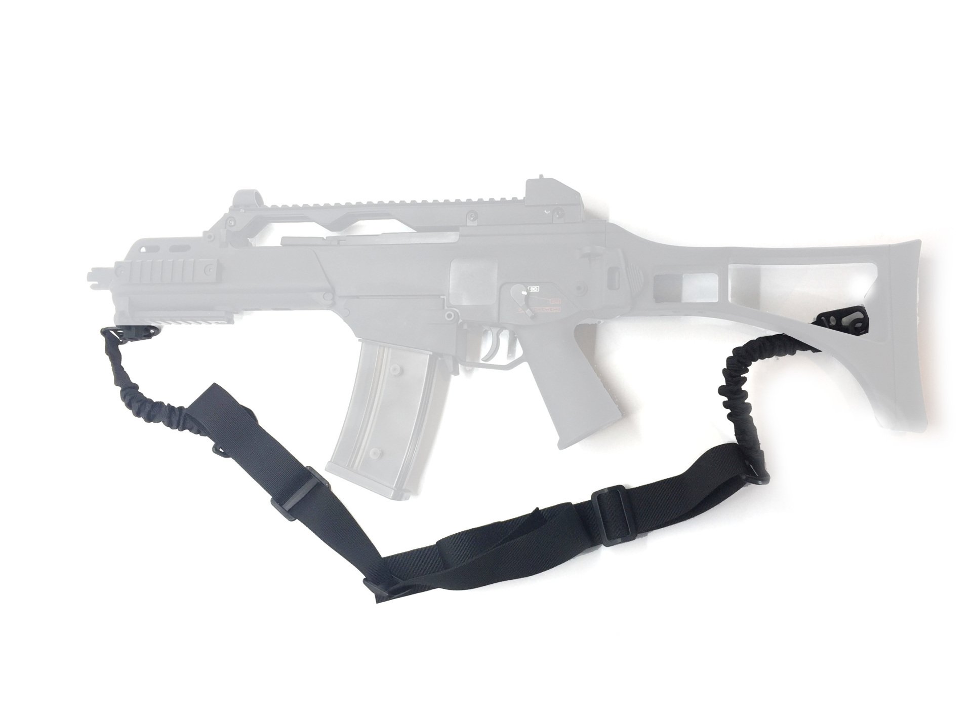 Theatrical Prop Weapons & Guns Replicas & blank firing