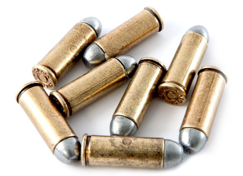 Theatrical Prop Weapons & Guns Replicas & blank firing