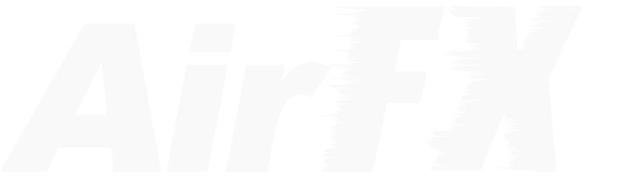 HitFX Theatrical Squib & Bullet Hit Effects - Film & TV