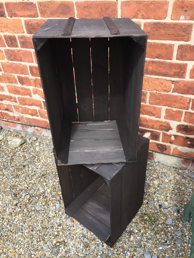 BreakableFX, smashable, breakaway effects, props for Sale, uk