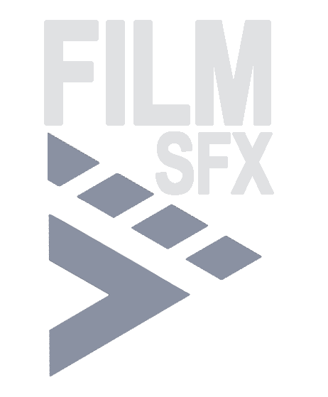 Premiere SFX Services for Film, TV, Theatre, Events in the UK