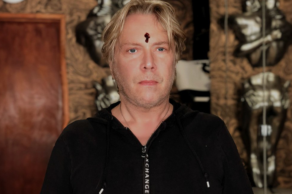 HitFX Theatrical Squib & Bullet Hit Effects - Film & TV