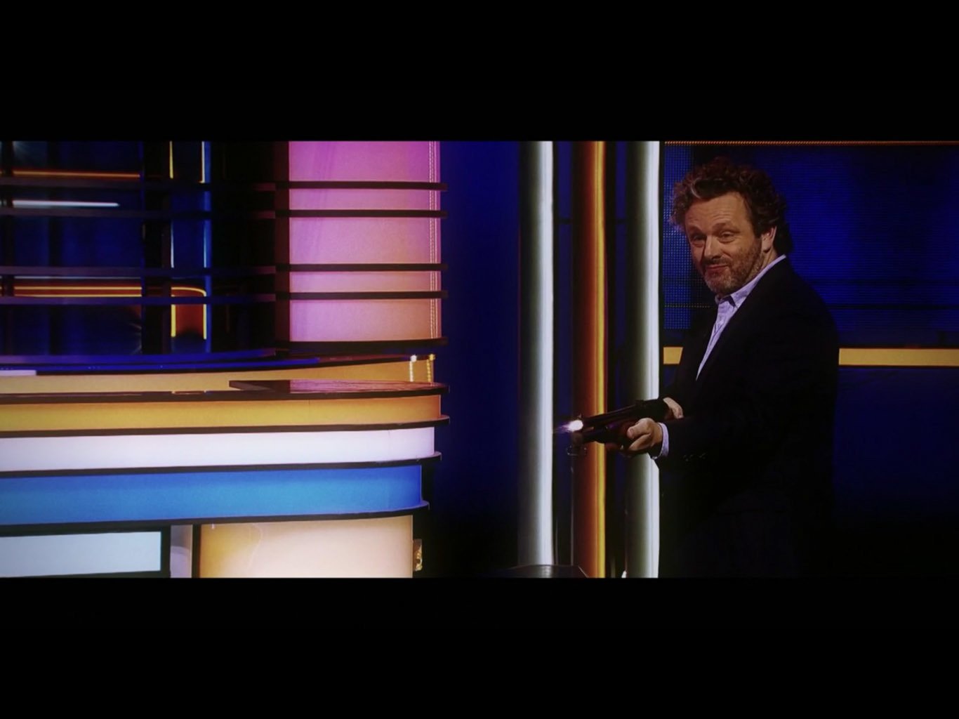 HitFX Theatrical Squib & Bullet Hit Effects - Film & TV