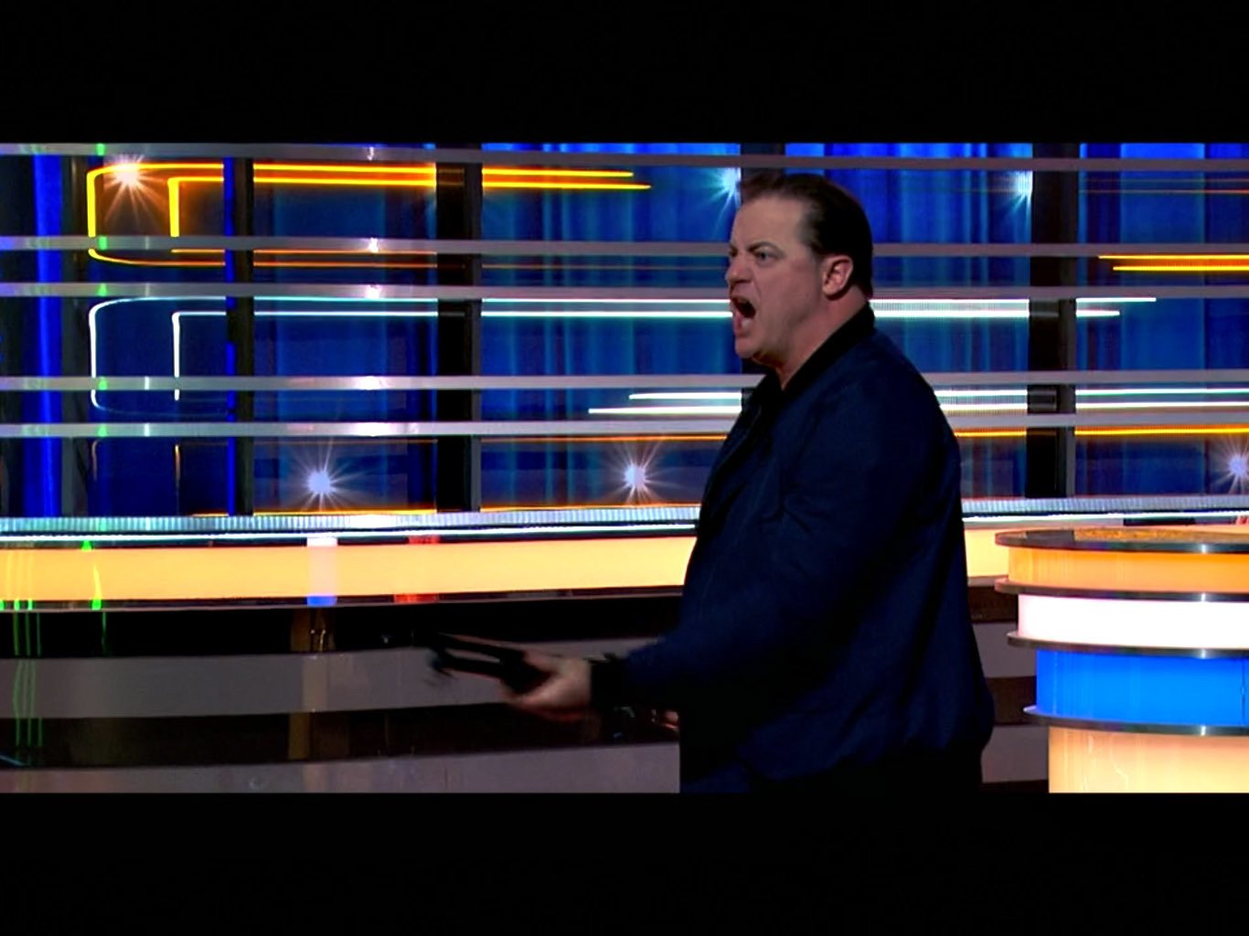 HitFX Theatrical Squib & Bullet Hit Effects - Film & TV