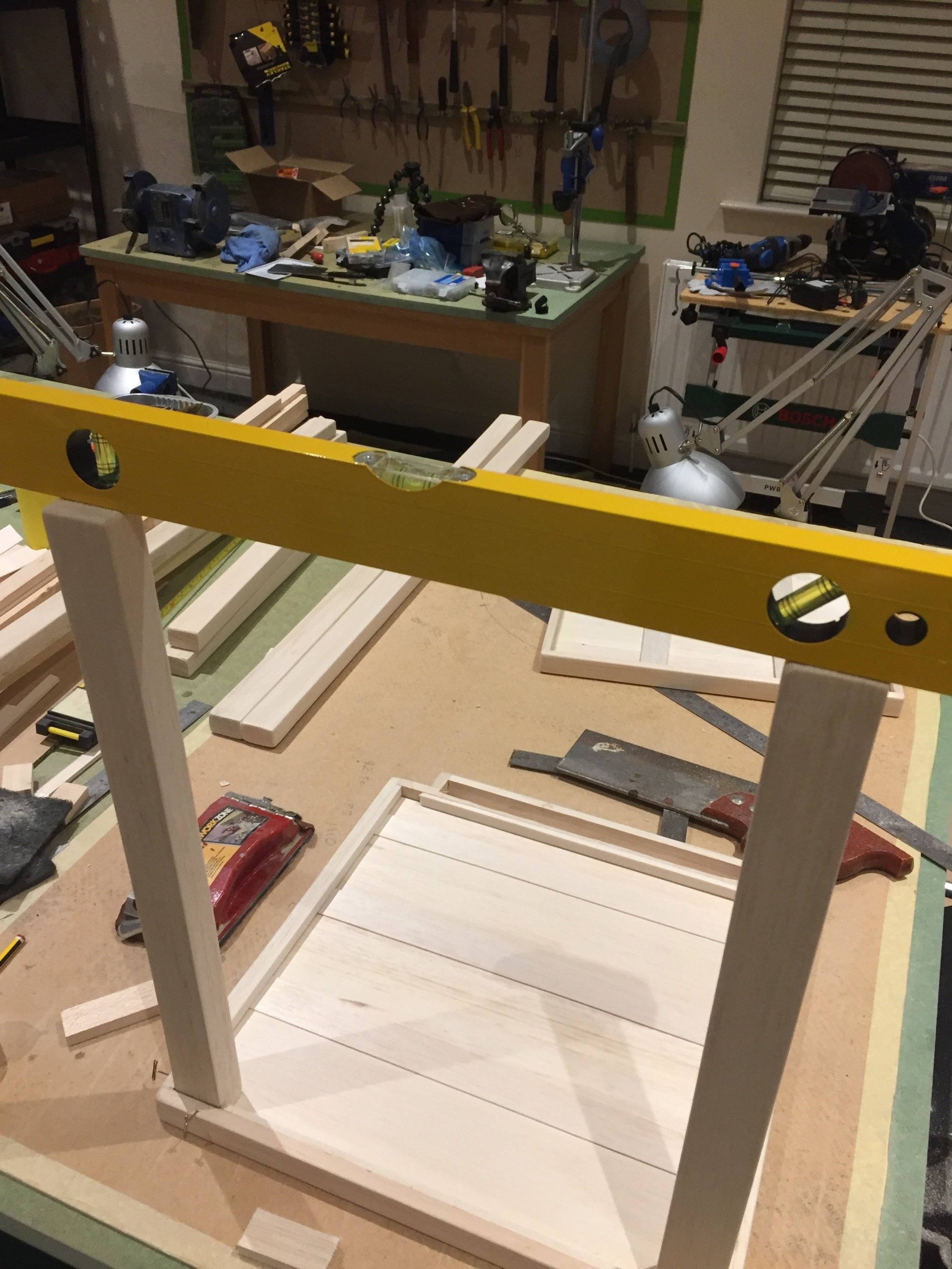 BreakableFX, smashable, breakaway effects, props for Sale, uk