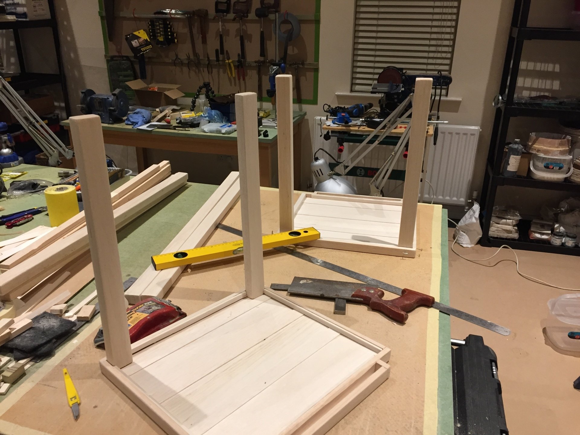 BreakableFX, smashable, breakaway effects, props for Sale, uk