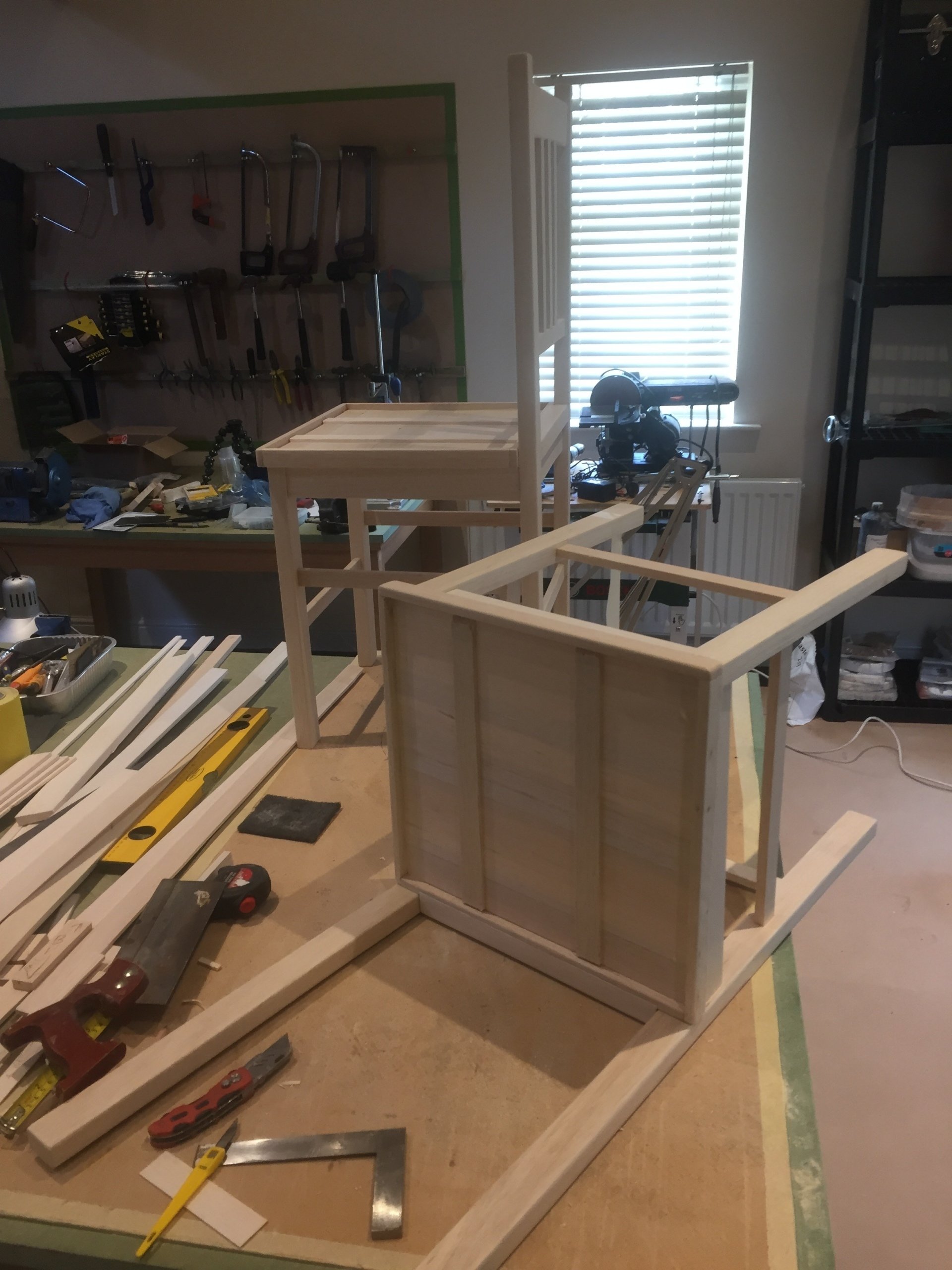 BreakableFX, smashable, breakaway effects, props for Sale, uk