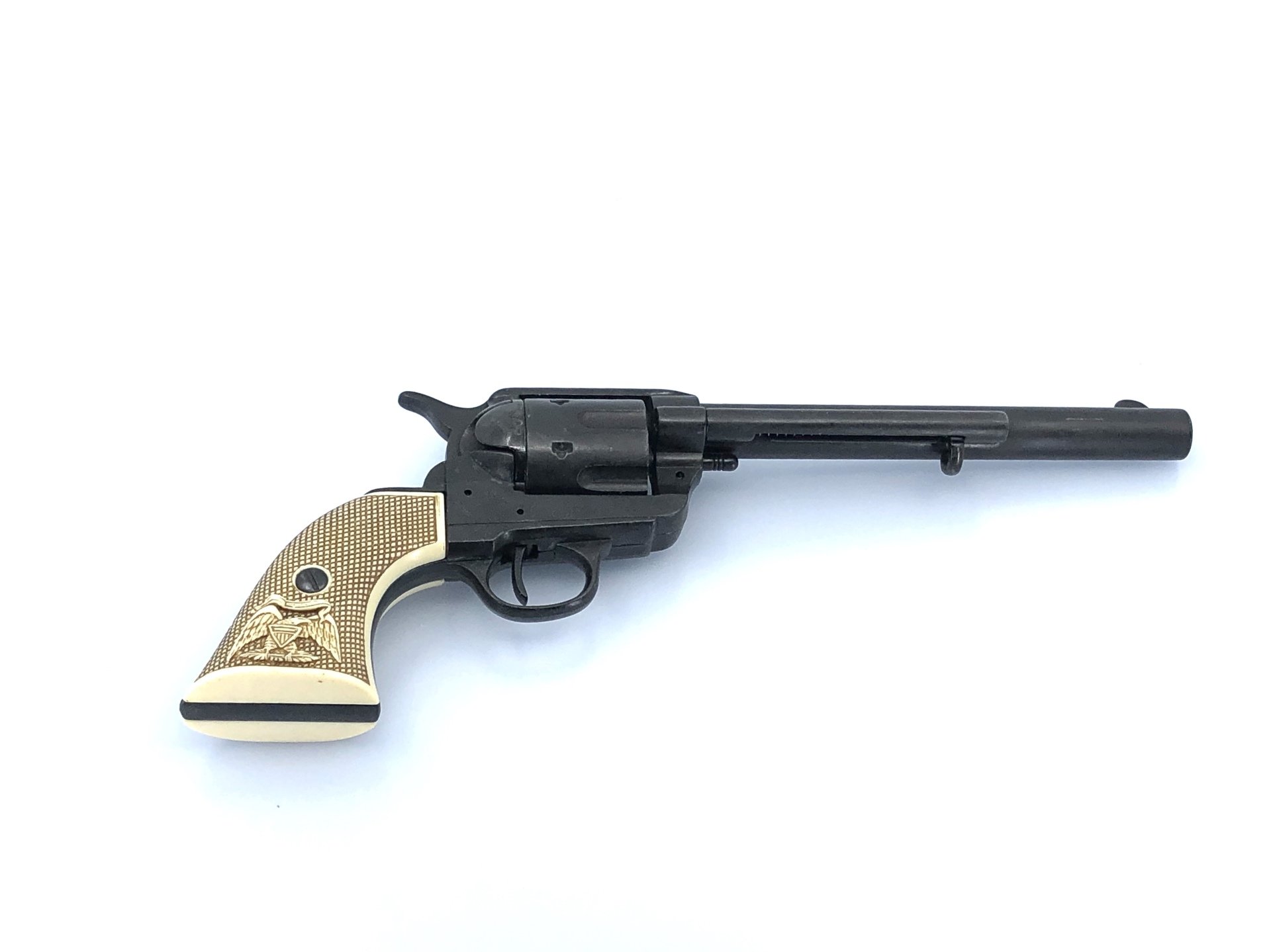 Theatrical Prop Weapons & Guns Replicas & blank firing