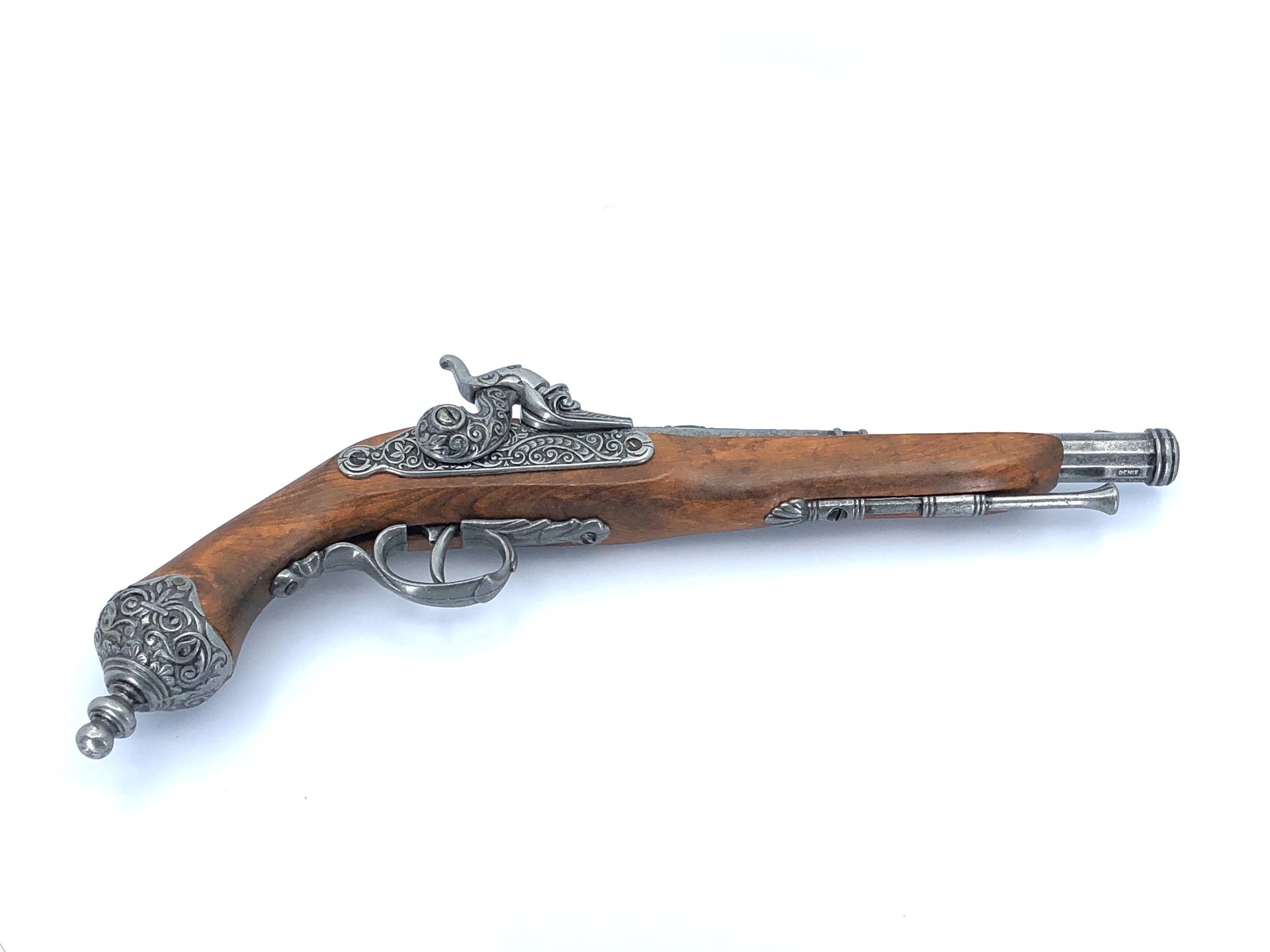 Theatrical Prop Weapons & Guns Replicas & blank firing