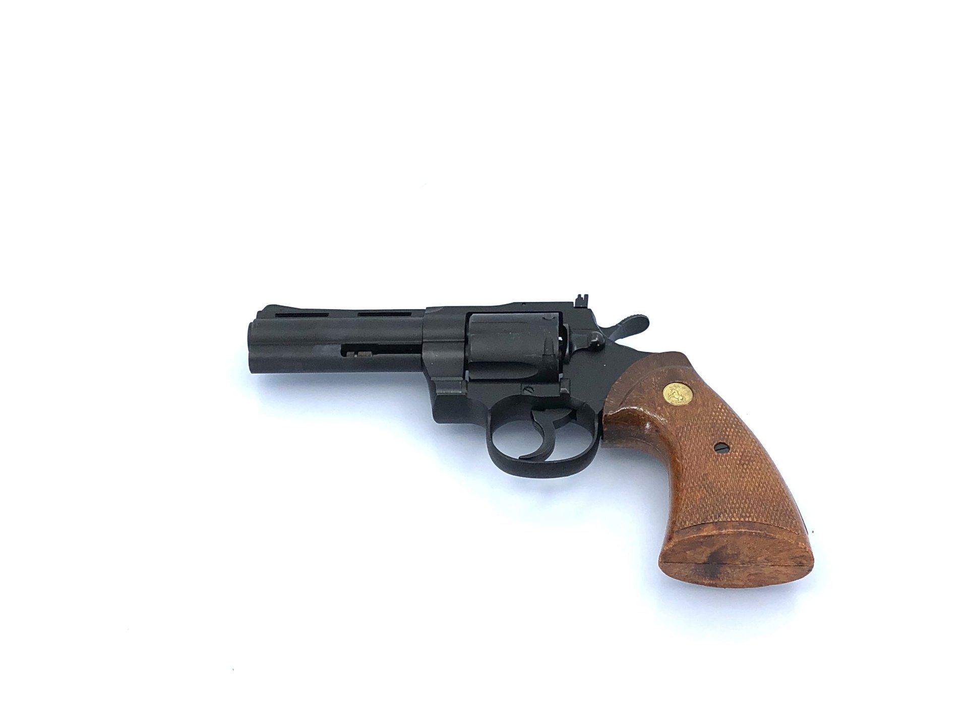 Theatrical Prop Weapons & Guns Replicas & blank firing