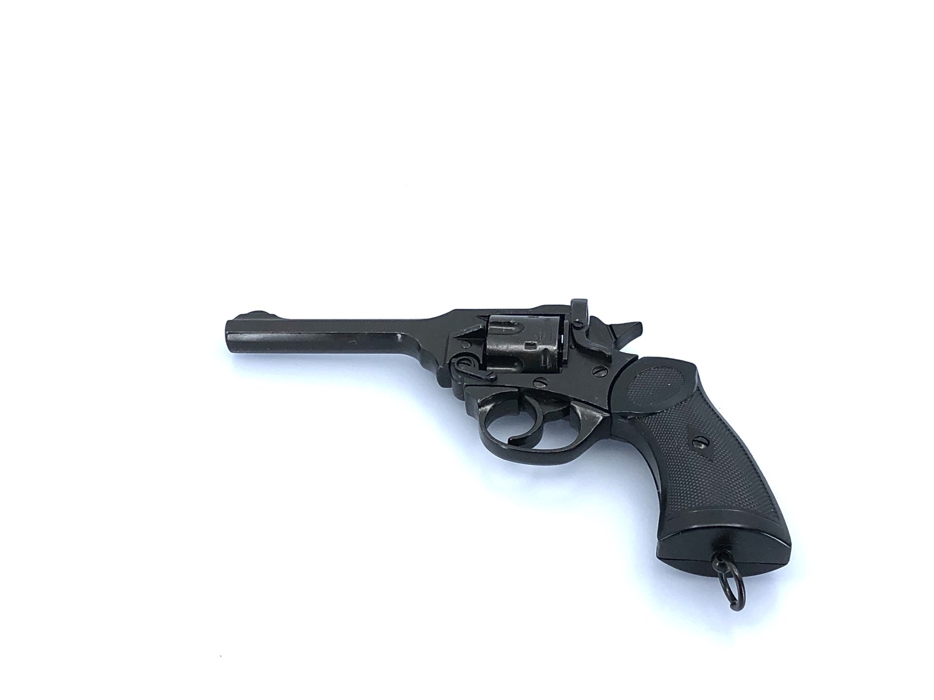 Theatrical Prop Weapons & Guns Replicas & blank firing