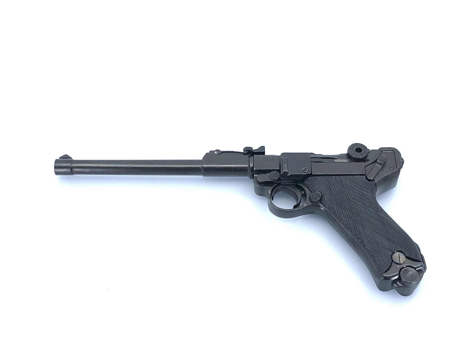 Theatrical Prop Weapons & Guns Replicas & blank firing