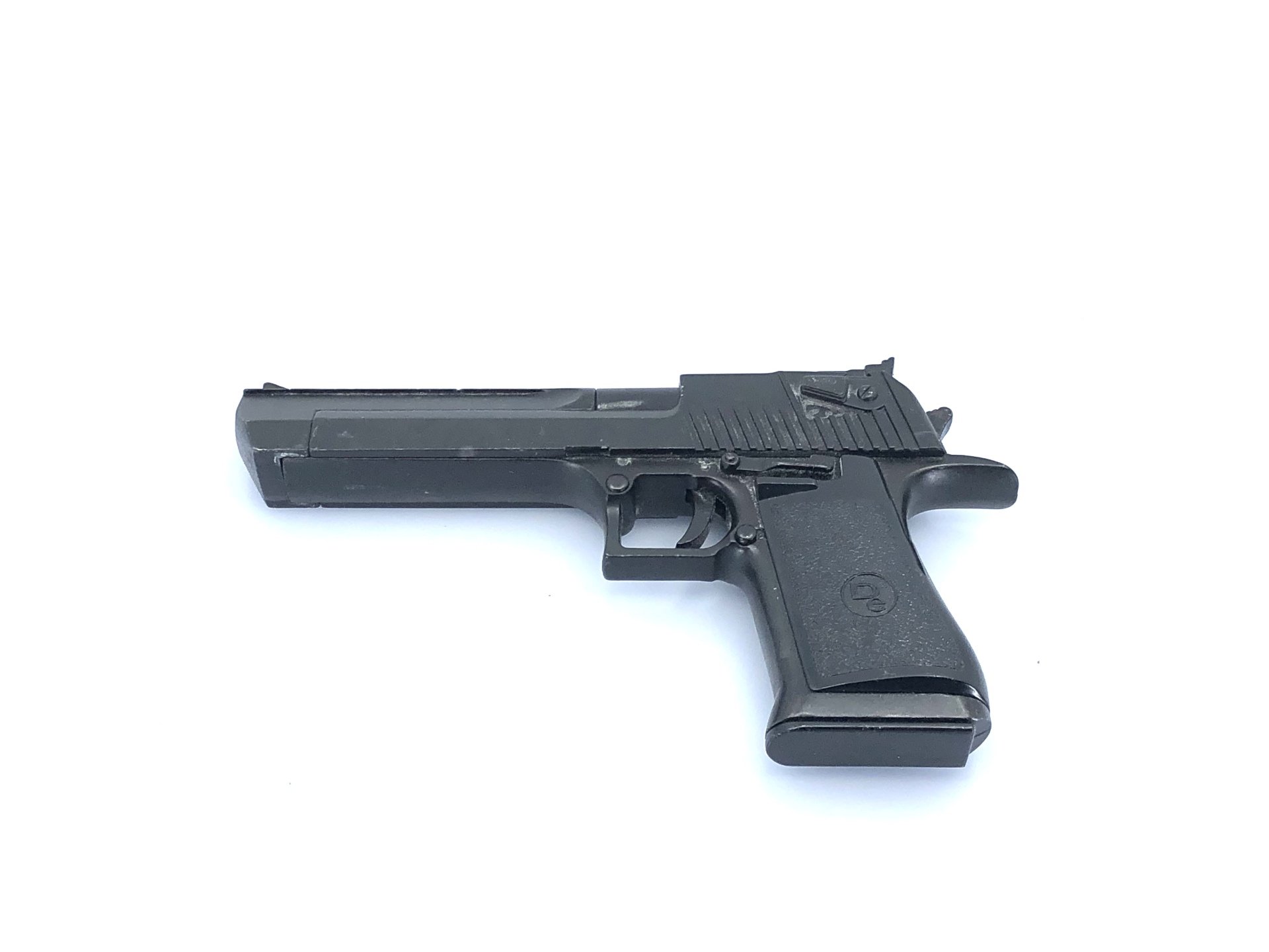 Theatrical Prop Weapons & Guns Replicas & blank firing