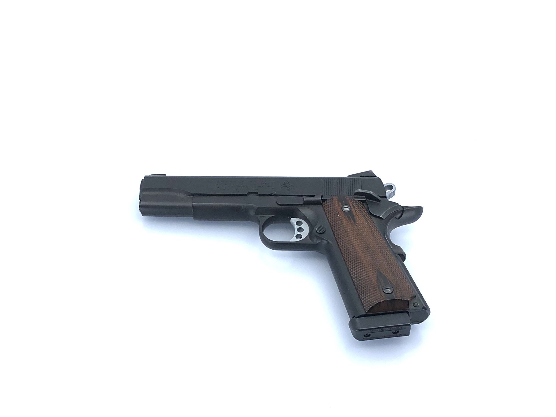 Theatrical Prop Weapons & Guns Replicas & blank firing