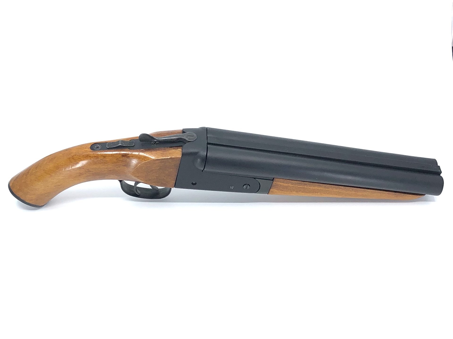 Theatrical Prop Weapons & Guns Replicas & blank firing