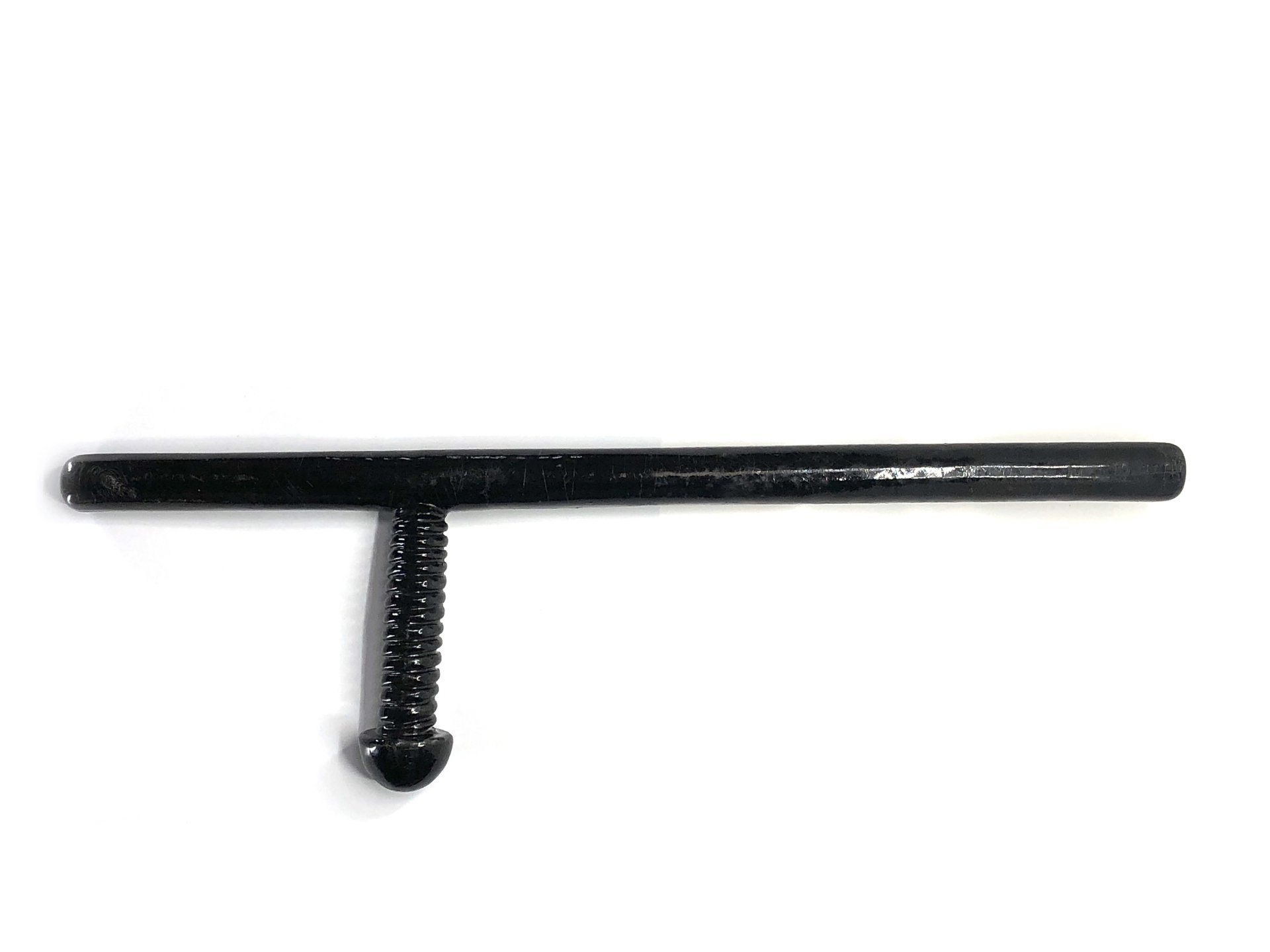 Theatrical Soft Foam/resin action Safe Props & Prosthetics