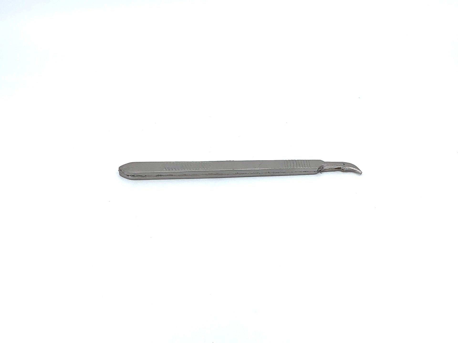 Theatrical Soft Foam/resin action Safe Props & Prosthetics