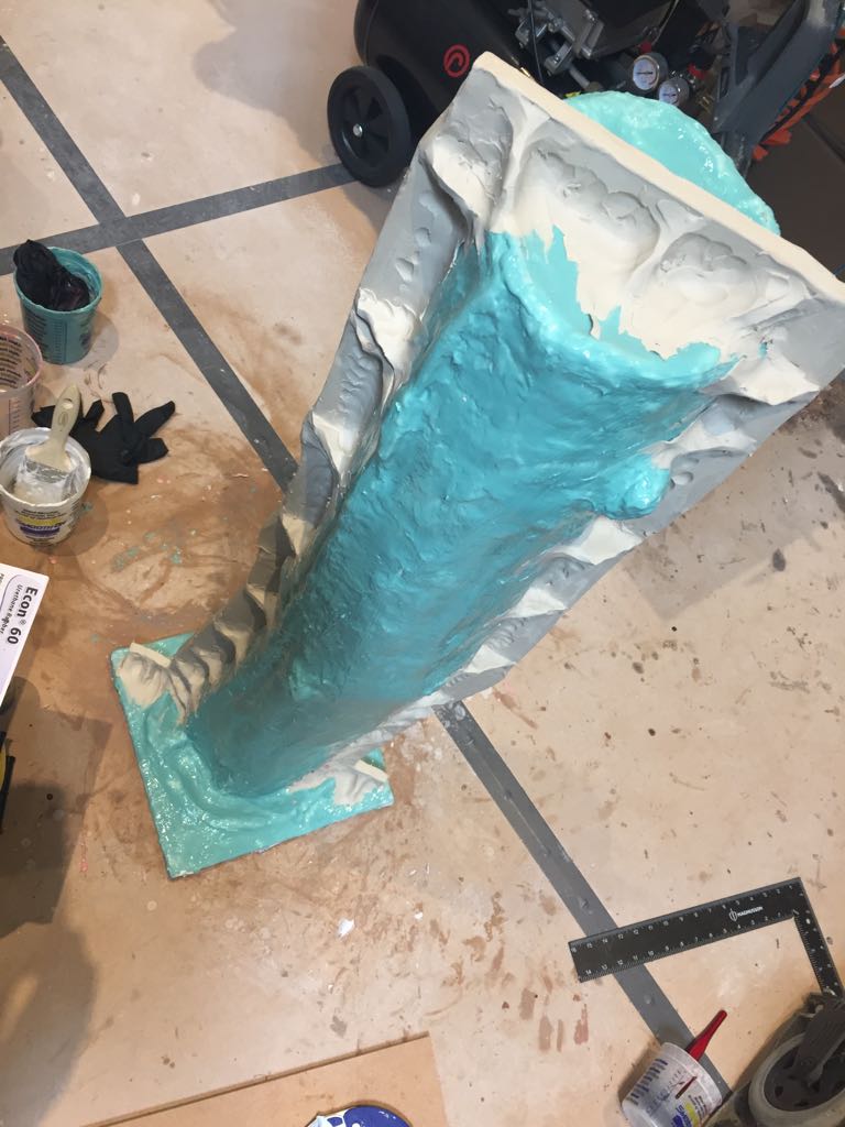 SFX, Props & Effects Specialist UK, Sales, Dry Hire, Services