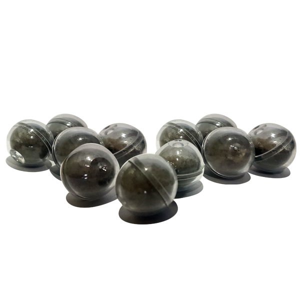 HitFX Theatrical Squib & Bullet Hit Effects - Film & TV