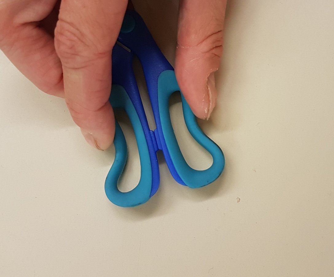 Grundschule "Friedrich Buschmann" Friedrichroda