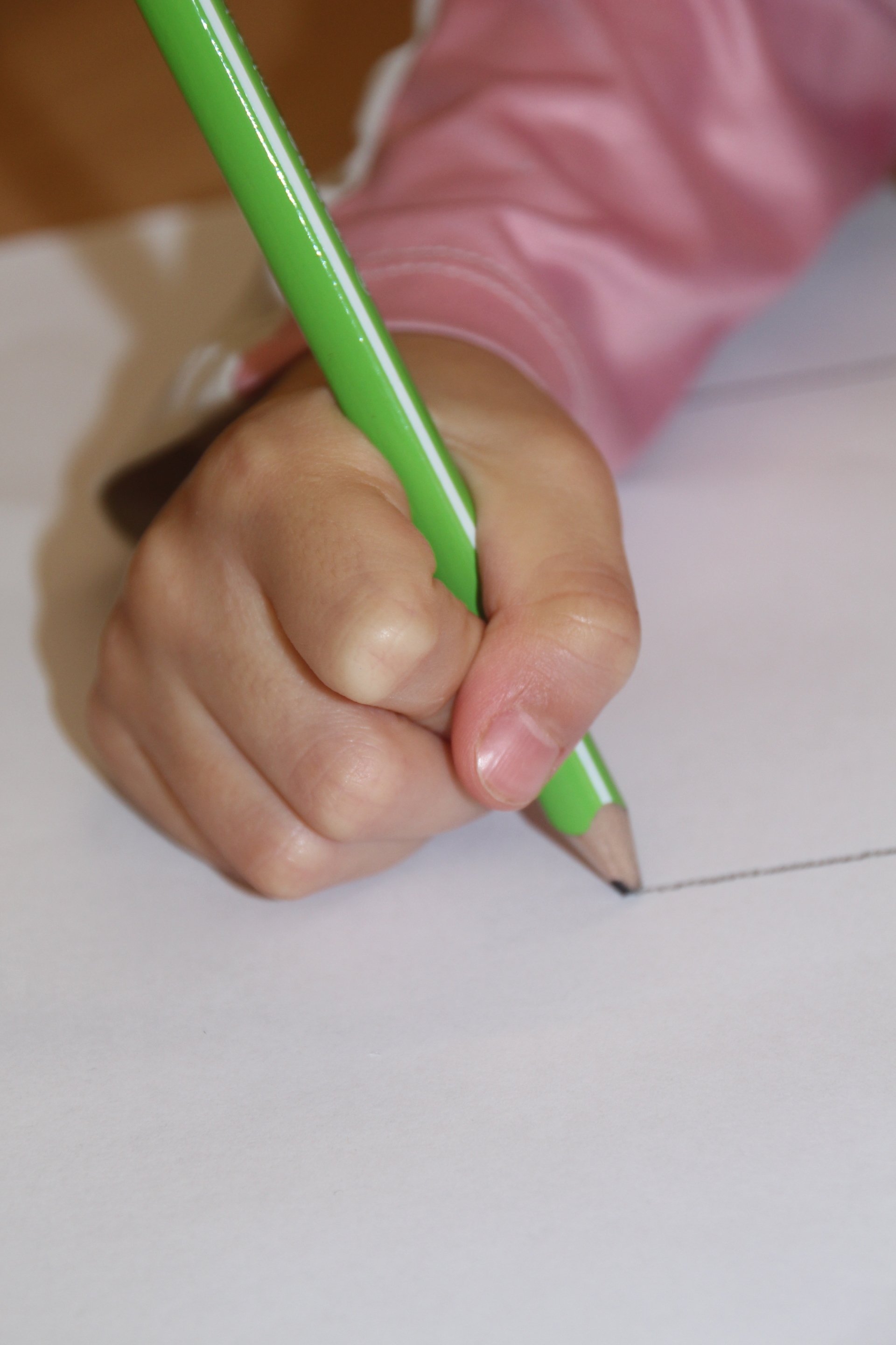 Grundschule "Friedrich Buschmann" Friedrichroda