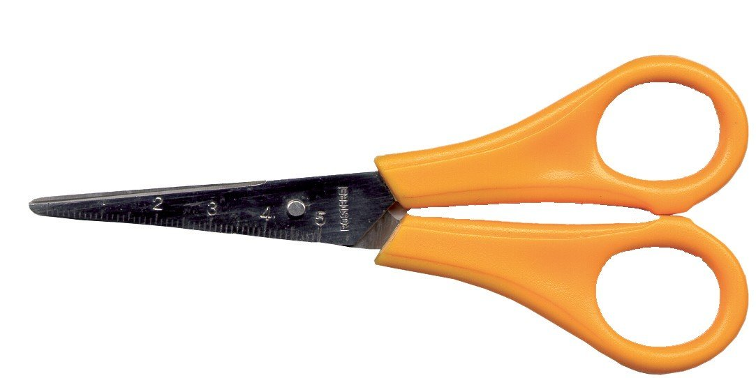 Grundschule "Friedrich Buschmann" Friedrichroda