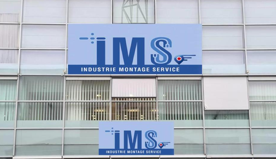 Stellenanzeigen für die IMS GmbH & CO. KG