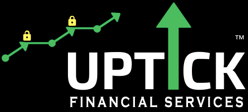 Home [www.uptickfinancialservices.com]