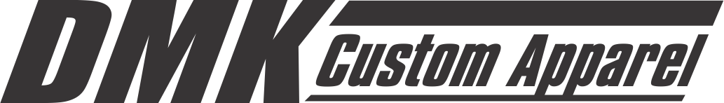 DMK SPORTS Largest Soccer Store in RI - Home