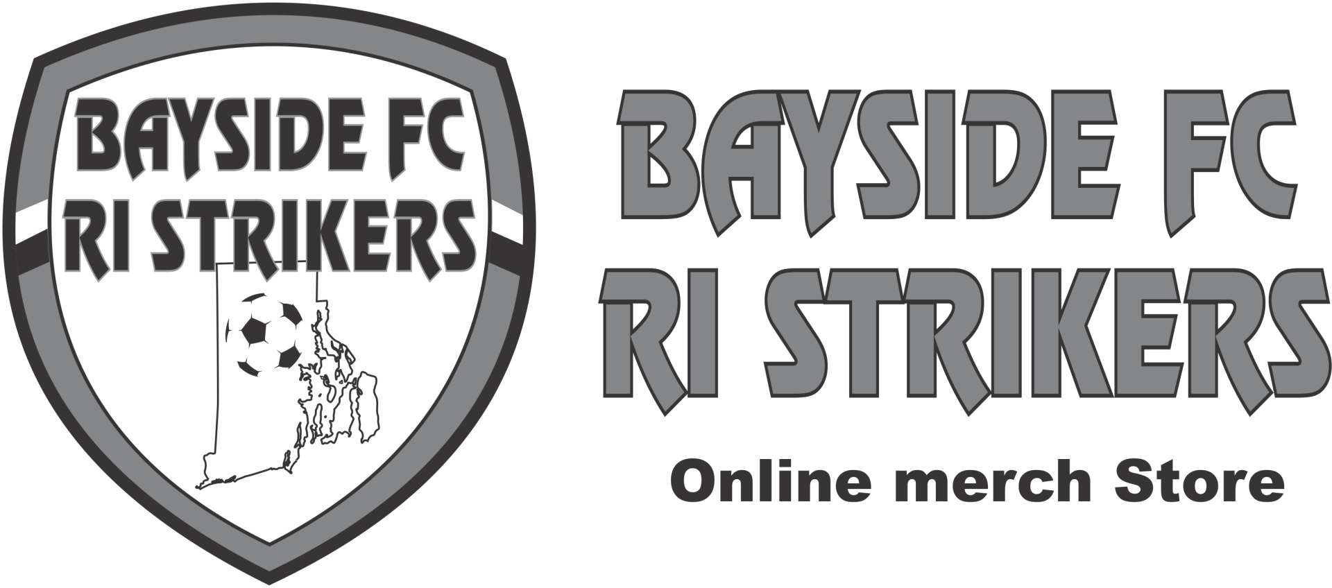 DMK SPORTS Largest Soccer store in RI, custom apparel - Team Shop