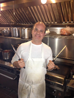 Home [www.chefmarioproducts.com]