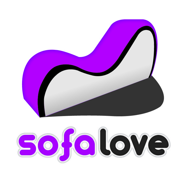Sofa Love