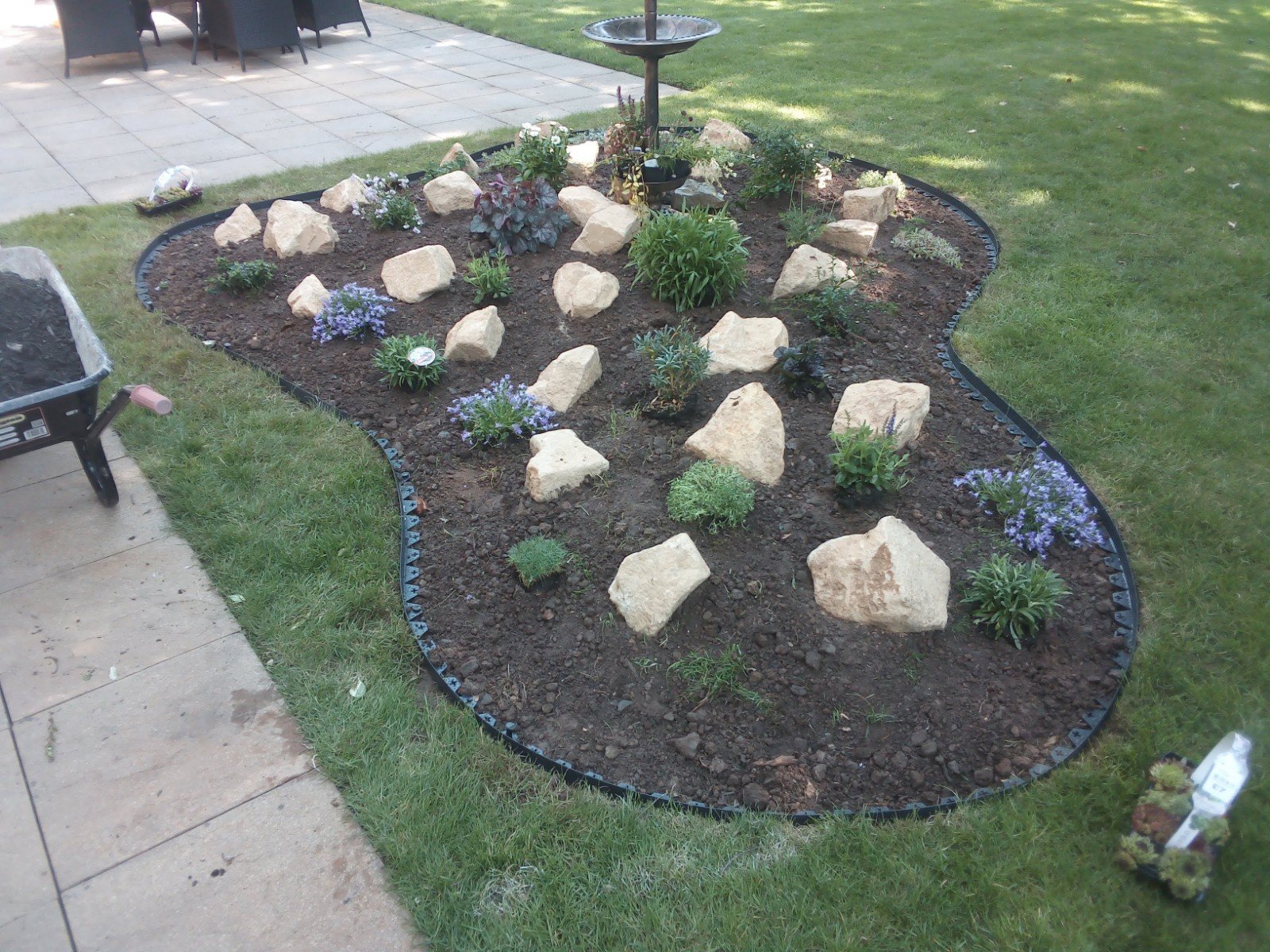 South Wales Home and Gardens - Home and Garden Maintenance services
