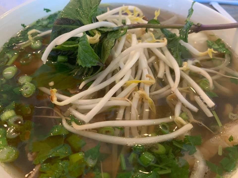 Pho Tan My