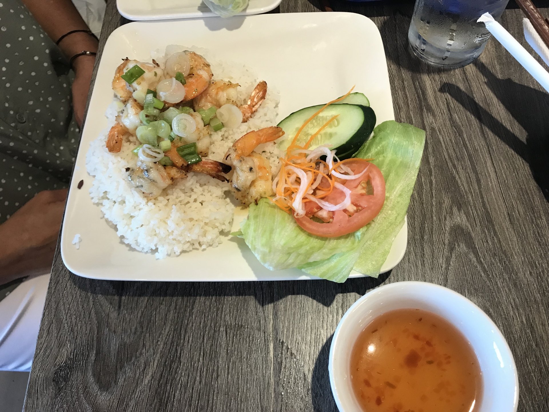 Pho Tan My