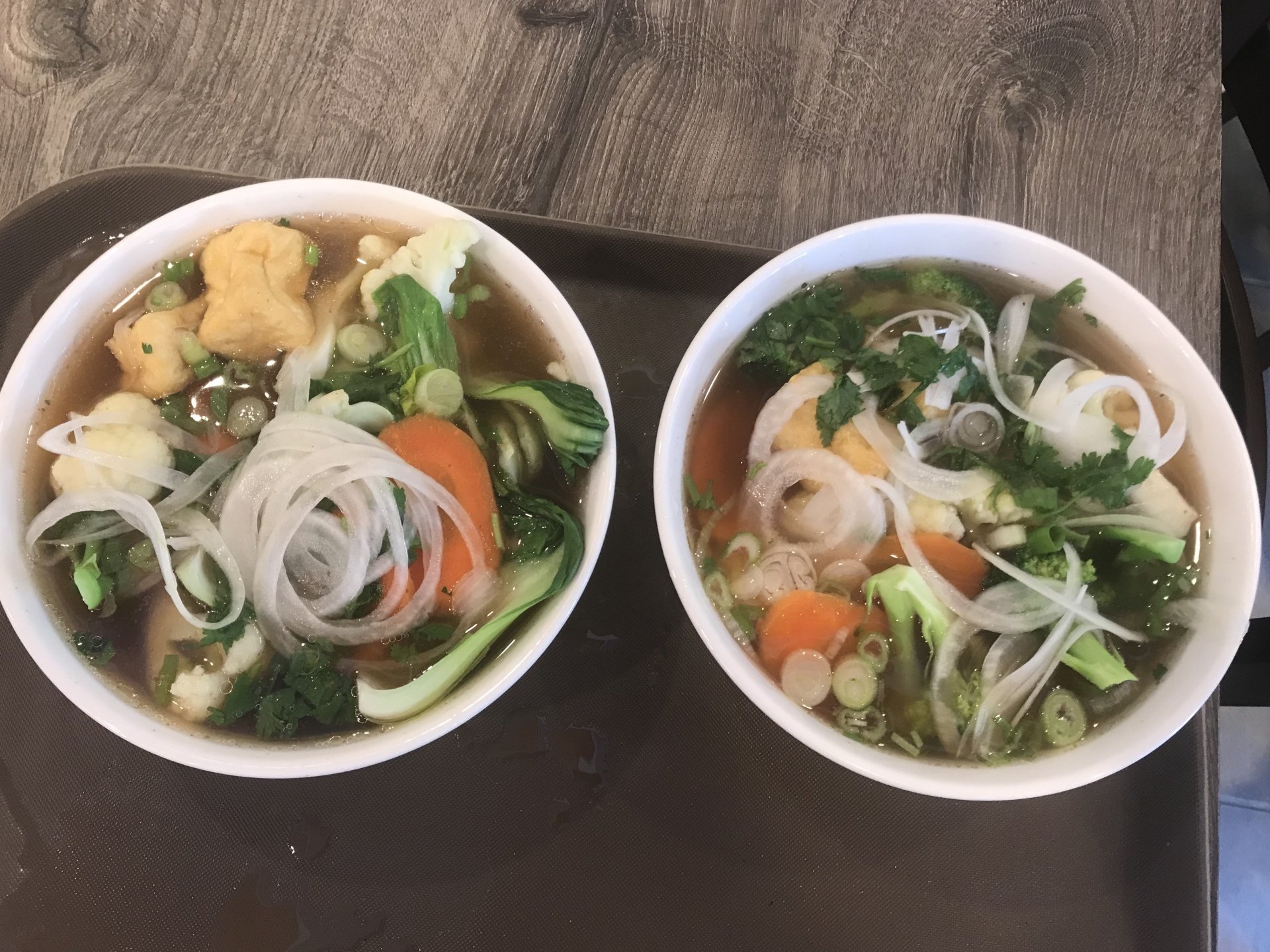 Pho Tan My